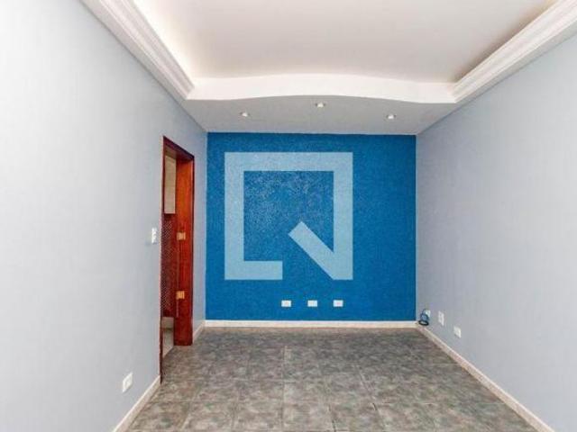 Apartamento à Venda Taboão, 2 Quartos, 67 m2