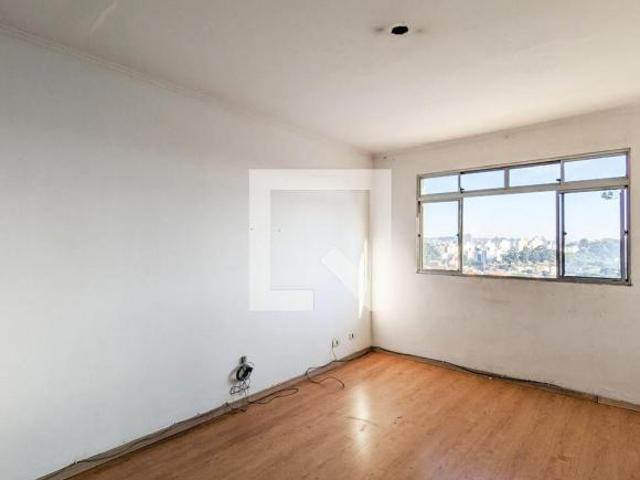 Apartamento à Venda Taboão, 2 Quartos, 67 m2