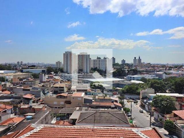 Apartamento à Venda Taboão, 2 Quartos, 67 m2