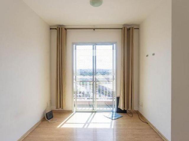 Apartamento à Venda Taboão, 2 Quartos, 67 m² São Bernardo do Campo