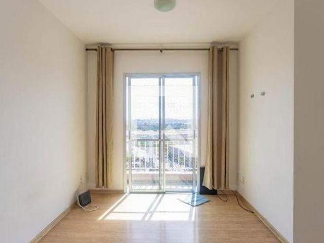 Apartamento à Venda Taboão, 2 Quartos, 67 m² São Bernardo do Campo