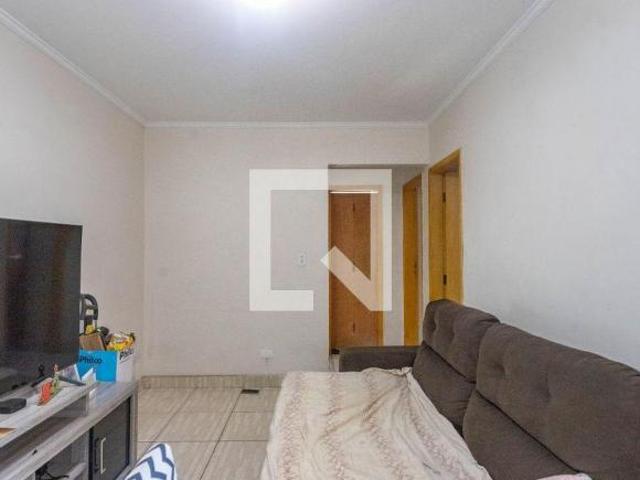 Apartamento à Venda Taboão, 2 Quartos, 68 m2