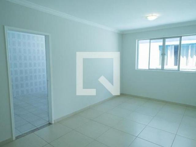 Apartamento à Venda Taboão, 2 Quartos, 68 m2