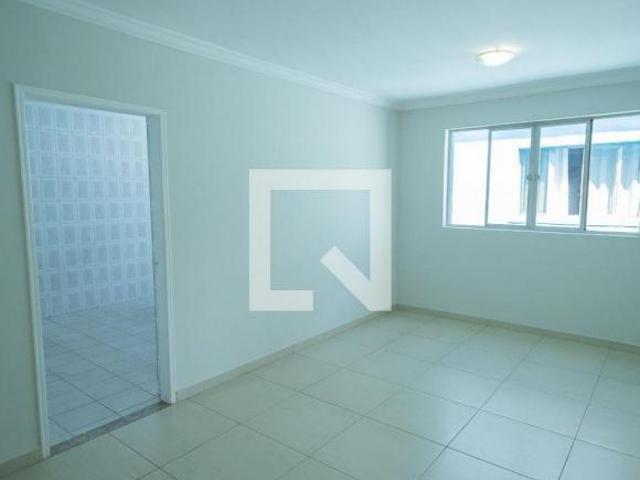 Apartamento à Venda Taboão, 2 Quartos, 68 m2