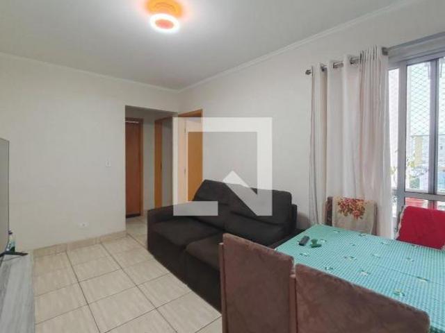 Apartamento à Venda Taboão, 2 Quartos, 68 m2