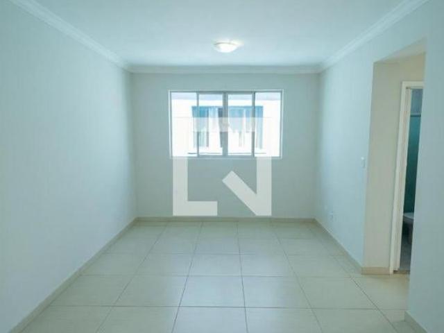 Apartamento à Venda Taboão, 2 Quartos, 68 m² São Bernardo do Campo