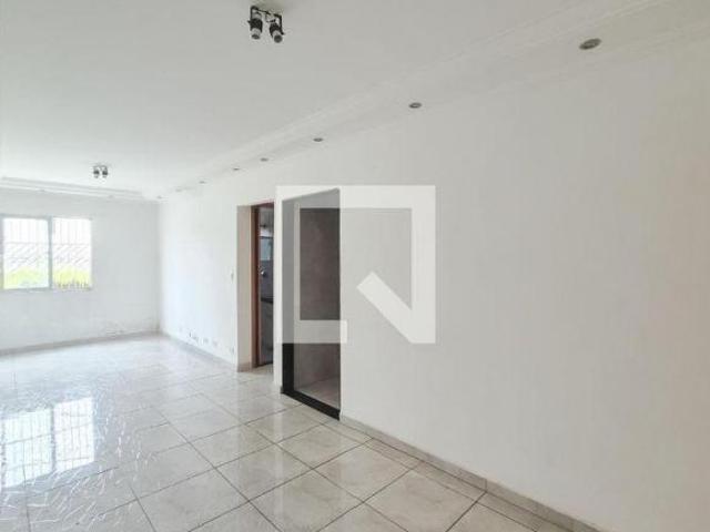 Apartamento à Venda Taboão, 2 Quartos, 68 m² São Bernardo do Campo