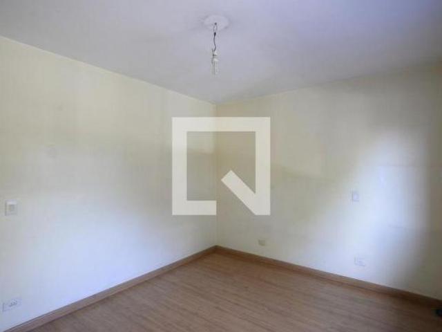 Apartamento à Venda Taboão, 2 Quartos, 69 m2