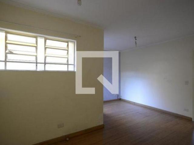 Apartamento à Venda Taboão, 2 Quartos, 69 m2