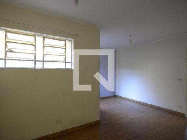 Apartamento à Venda Taboão, 2 Quartos, 69 m2