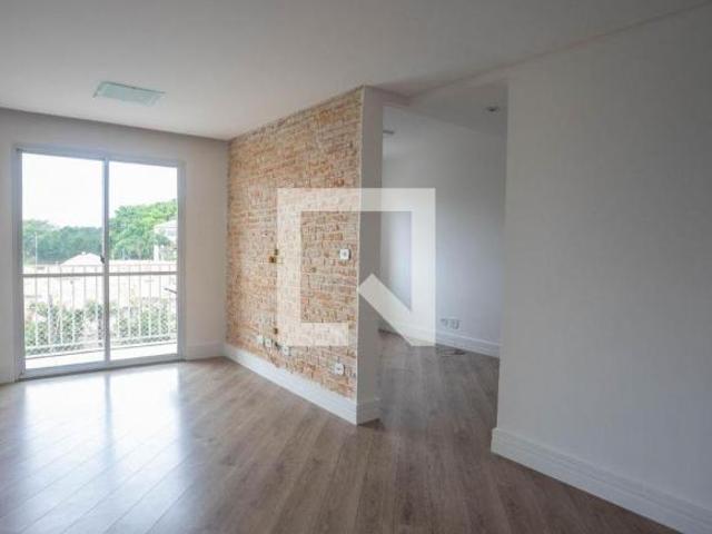 Apartamento à Venda Taboão, 2 Quartos, 69 m2