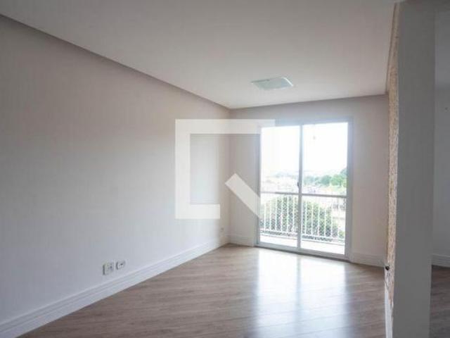Apartamento à Venda Taboão, 2 Quartos, 69 m² São Bernardo do Campo