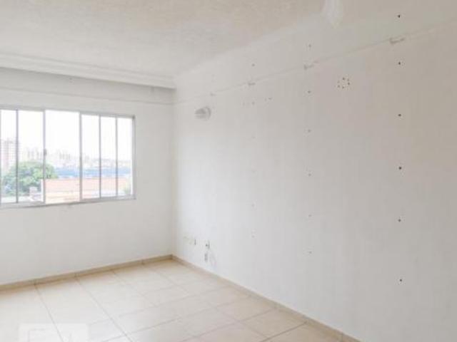 Apartamento à Venda Taboão, 2 Quartos, 70 m2