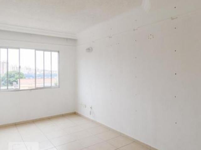 Apartamento à Venda Taboão, 2 Quartos, 70 m2