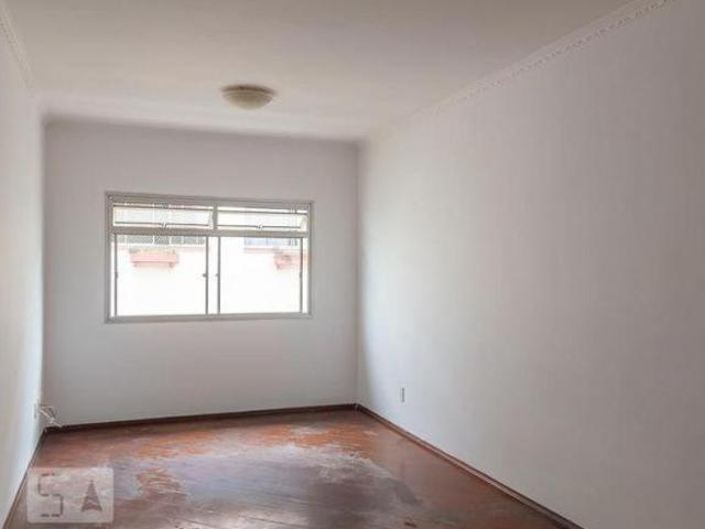 Apartamento à Venda Taboão, 2 Quartos, 70 m² São Bernardo do Campo