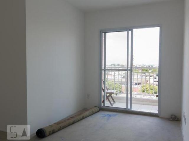 Apartamento à Venda Taboão, 2 Quartos, 70 m² São Bernardo do Campo