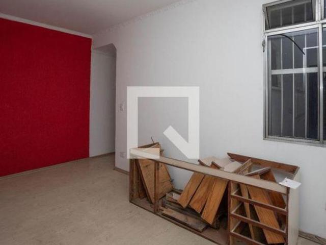 Apartamento à Venda Taboão, 2 Quartos, 71 m2