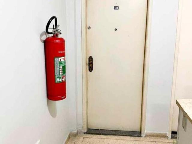 Apartamento à Venda Taboão, 2 Quartos, 72 m² São Bernardo do Campo