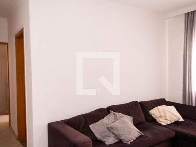 Apartamento à Venda Taboão, 2 Quartos, 74 m2