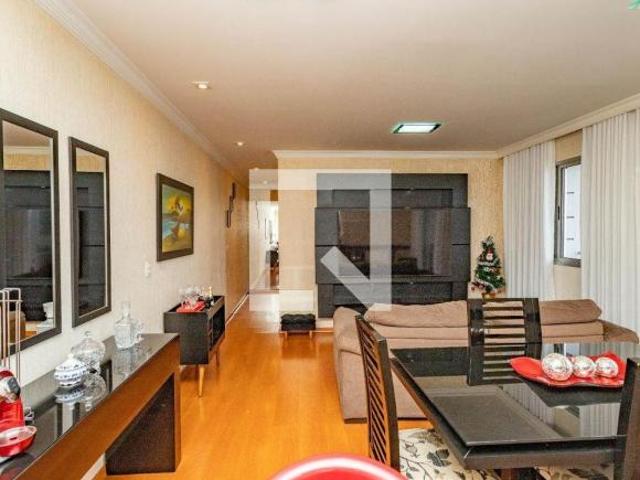 Apartamento à Venda Taboão, 2 Quartos, 75 m2