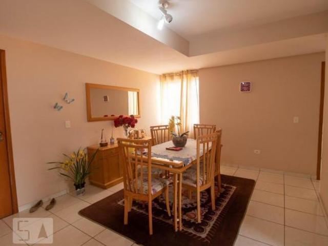Apartamento à Venda Taboão, 2 Quartos, 75 m2