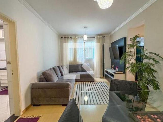 Apartamento à Venda Taboão, 2 Quartos, 75 m² São Bernardo do Campo