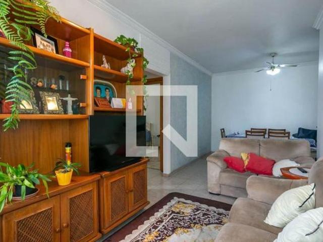 Apartamento à Venda Taboão, 2 Quartos, 76 m2