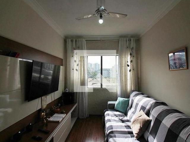 Apartamento à Venda Taboão, 2 Quartos, 78 m2