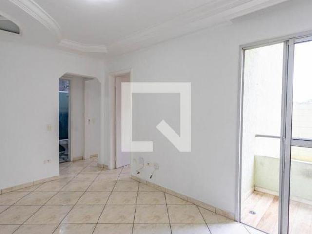 Apartamento à Venda Taboão, 2 Quartos, 82 m2