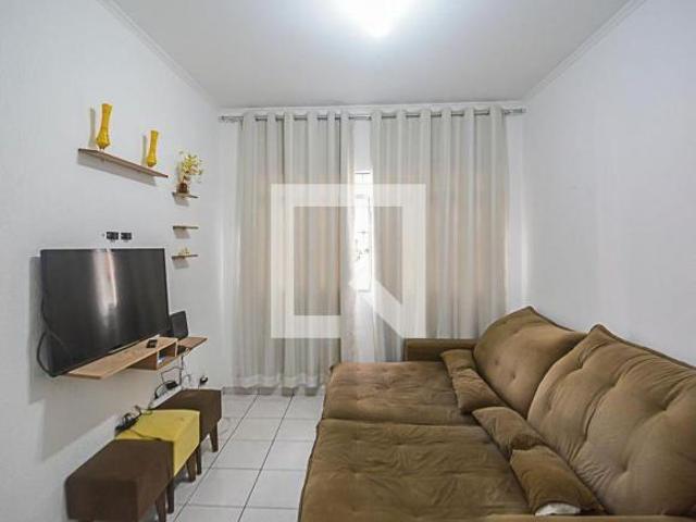 Apartamento à Venda Taboão, 2 Quartos, 82 m2