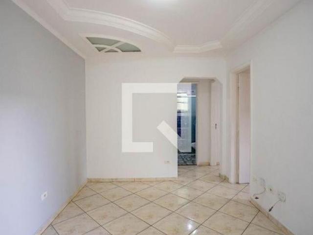 Apartamento à Venda Taboão, 2 Quartos, 82 m² São Bernardo do Campo