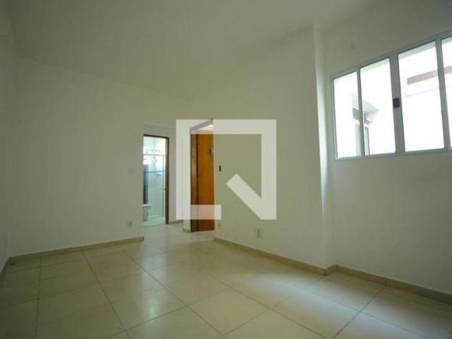 Apartamento à Venda Taboão, 2 Quartos, 86 m² São Bernardo do Campo