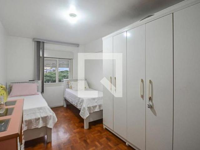 Apartamento à Venda Taboão, 2 Quartos, 90 m2