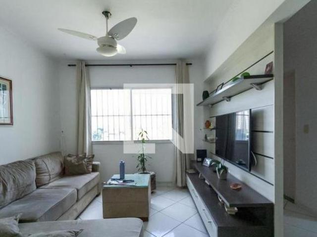 Apartamento à Venda Taboão, 2 Quartos, 91 m² São Bernardo do Campo