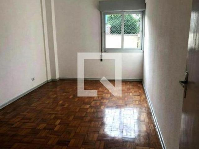 Apartamento à Venda Taboão, 2 Quartos, 94 m2