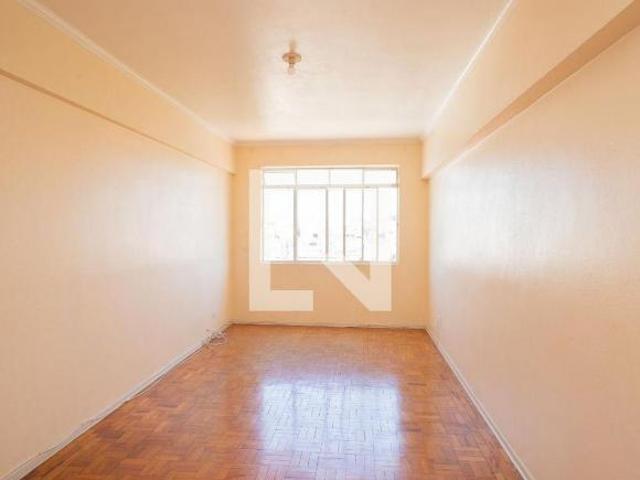 Apartamento à Venda Taboão, 2 Quartos, 94 m2