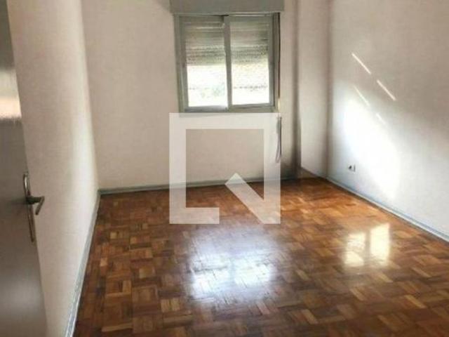 Apartamento à Venda Taboão, 2 Quartos, 94 m2