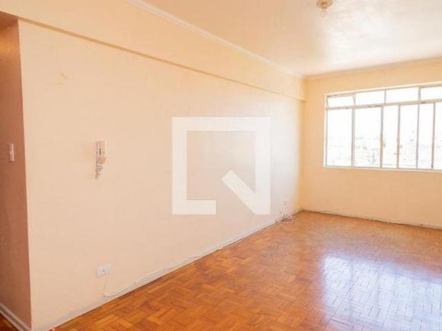 Apartamento à Venda Taboão, 2 Quartos, 94 m² São Bernardo do Campo
