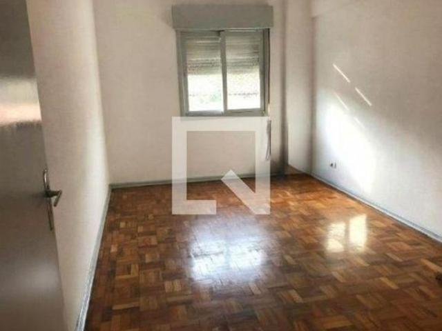 Apartamento à Venda Taboão, 2 Quartos, 94 m² São Bernardo do Campo