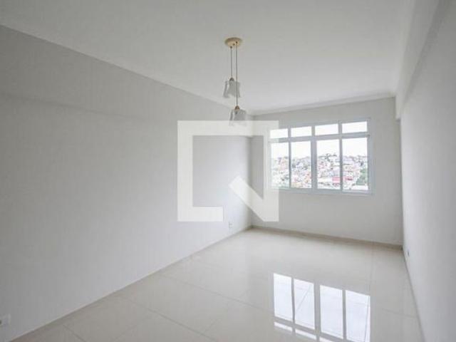 Apartamento à Venda Taboão, 2 Quartos, 95 m2