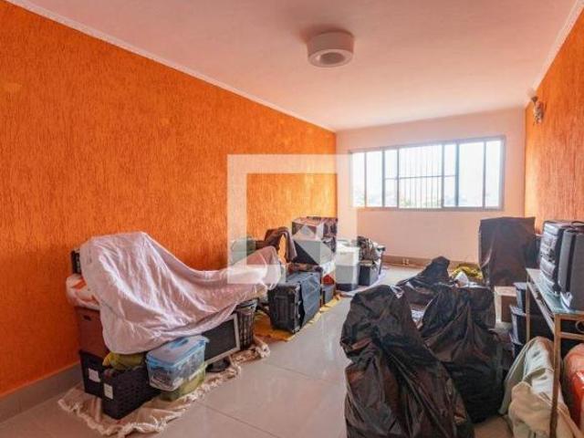 Apartamento à Venda Taboão, 2 Quartos, 95 m2