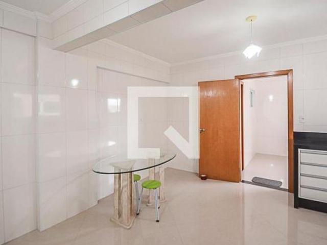 Apartamento à Venda Taboão, 2 Quartos, 95 m2