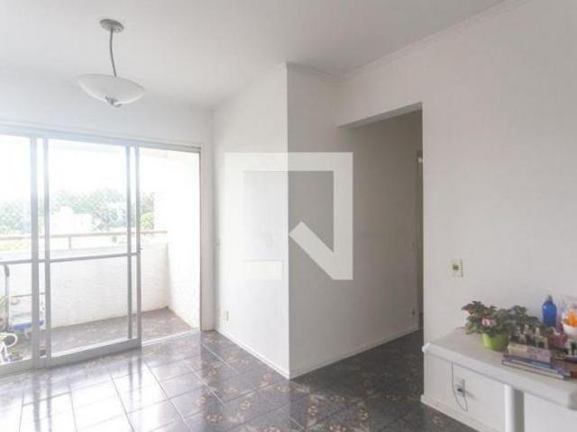 Apartamento à Venda Taboão, 3 Quartos, 120 m2