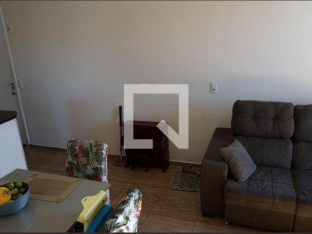 Apartamento à Venda Taboão, 3 Quartos, 63 m² Guarulhos