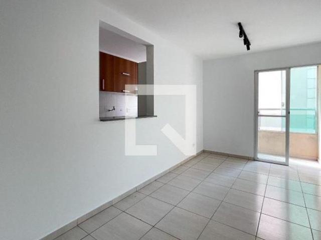 Apartamento à Venda Taboão, 3 Quartos, 67 m2