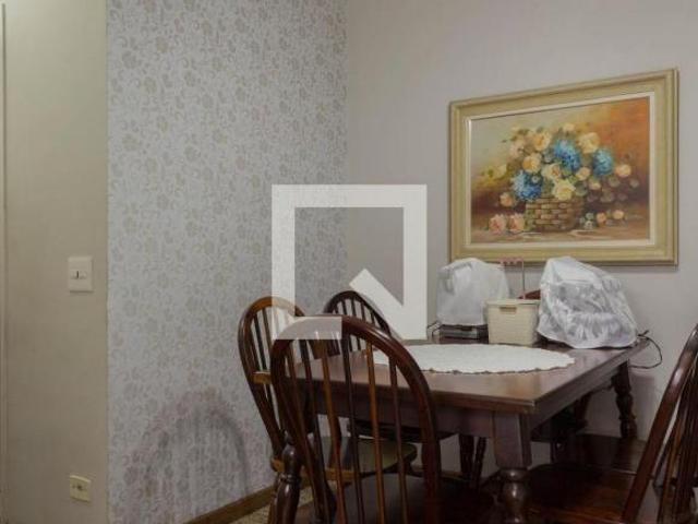 Apartamento à Venda Taboão, 3 Quartos, 68 m2