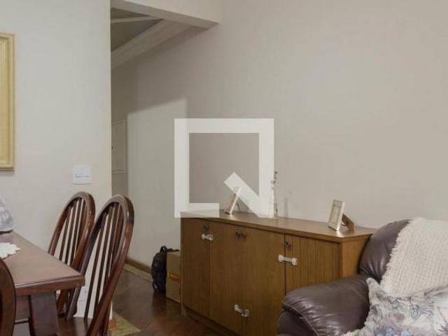 Apartamento à Venda Taboão, 3 Quartos, 68 m2