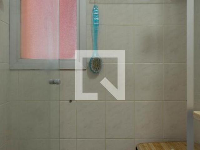Apartamento à Venda Taboão, 3 Quartos, 68 m2