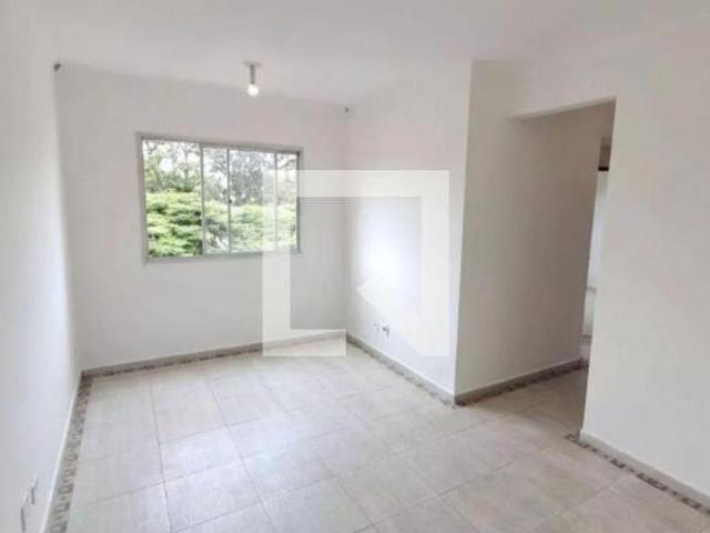 Apartamento à Venda Taboão, 3 Quartos, 70 m2