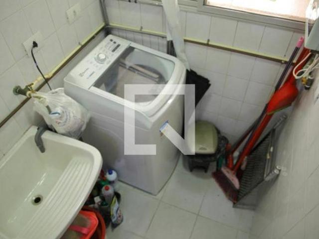 Apartamento à Venda Taboão, 3 Quartos, 70 m2